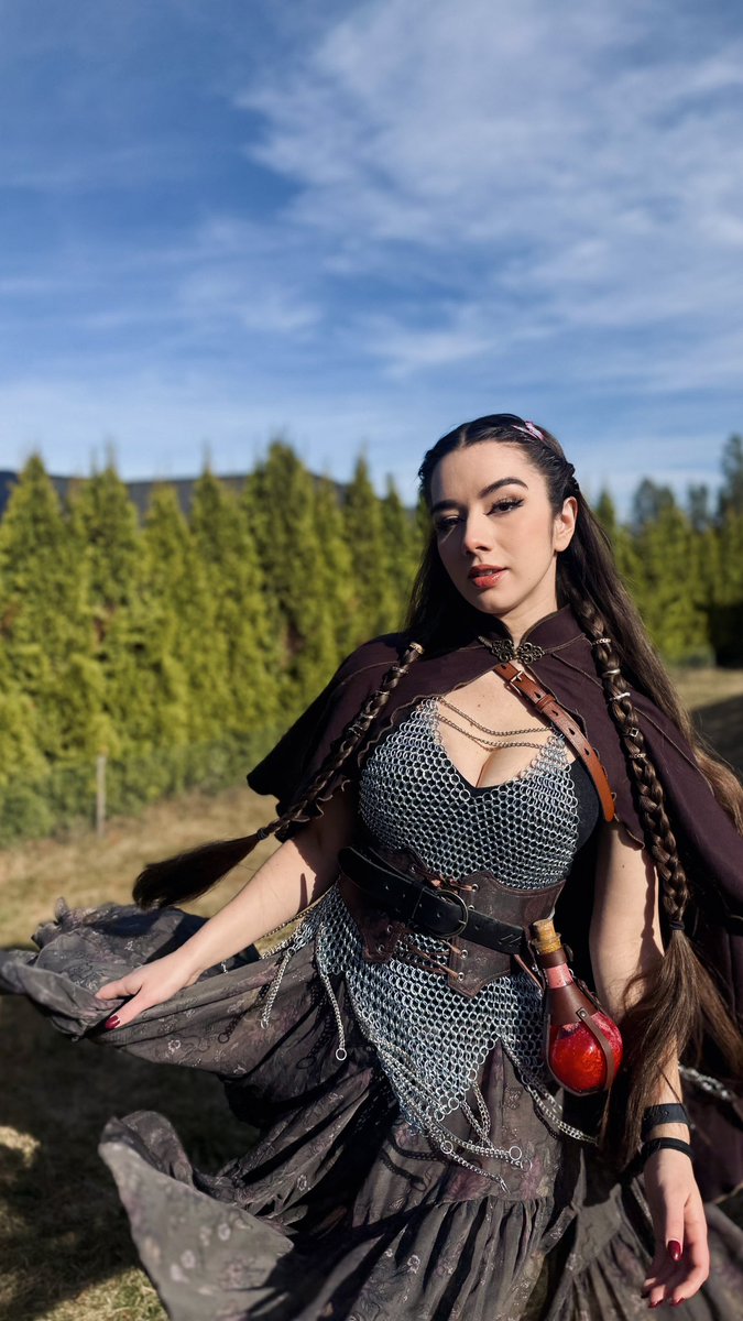 MissMikkaa (@MissMikkaa) / Posts / X
