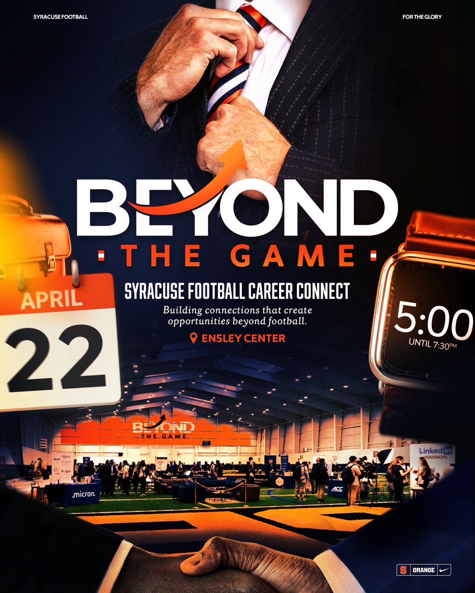 Syracuse Football | Syracuse Football News, Scores, Highlights, Stats ...
