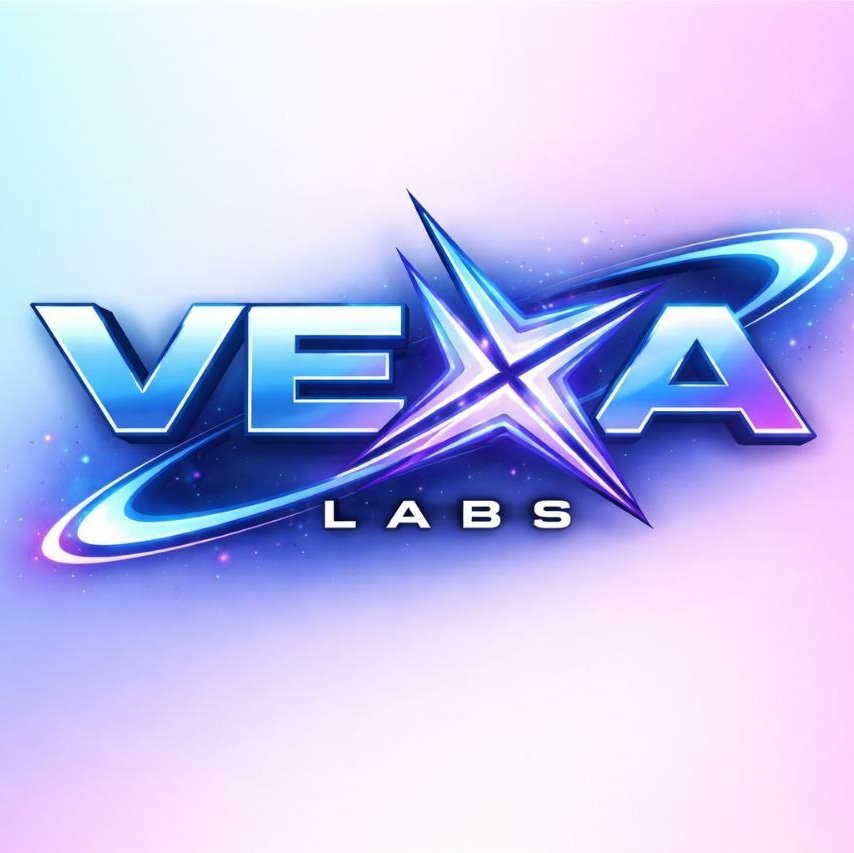 Vexa Labs Marketing services > pre marketing & post marketing > X and ...