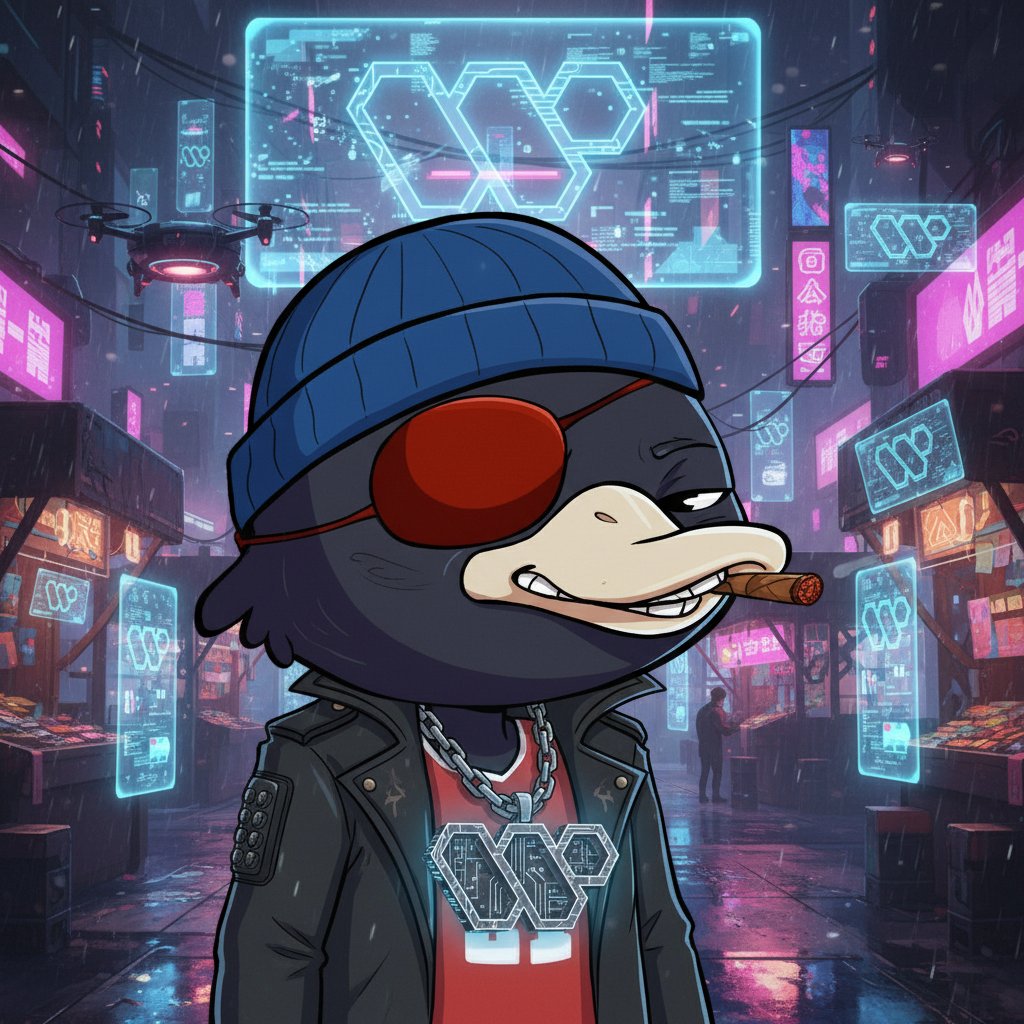 Ferdi (@Ferdix0) / Posts / X