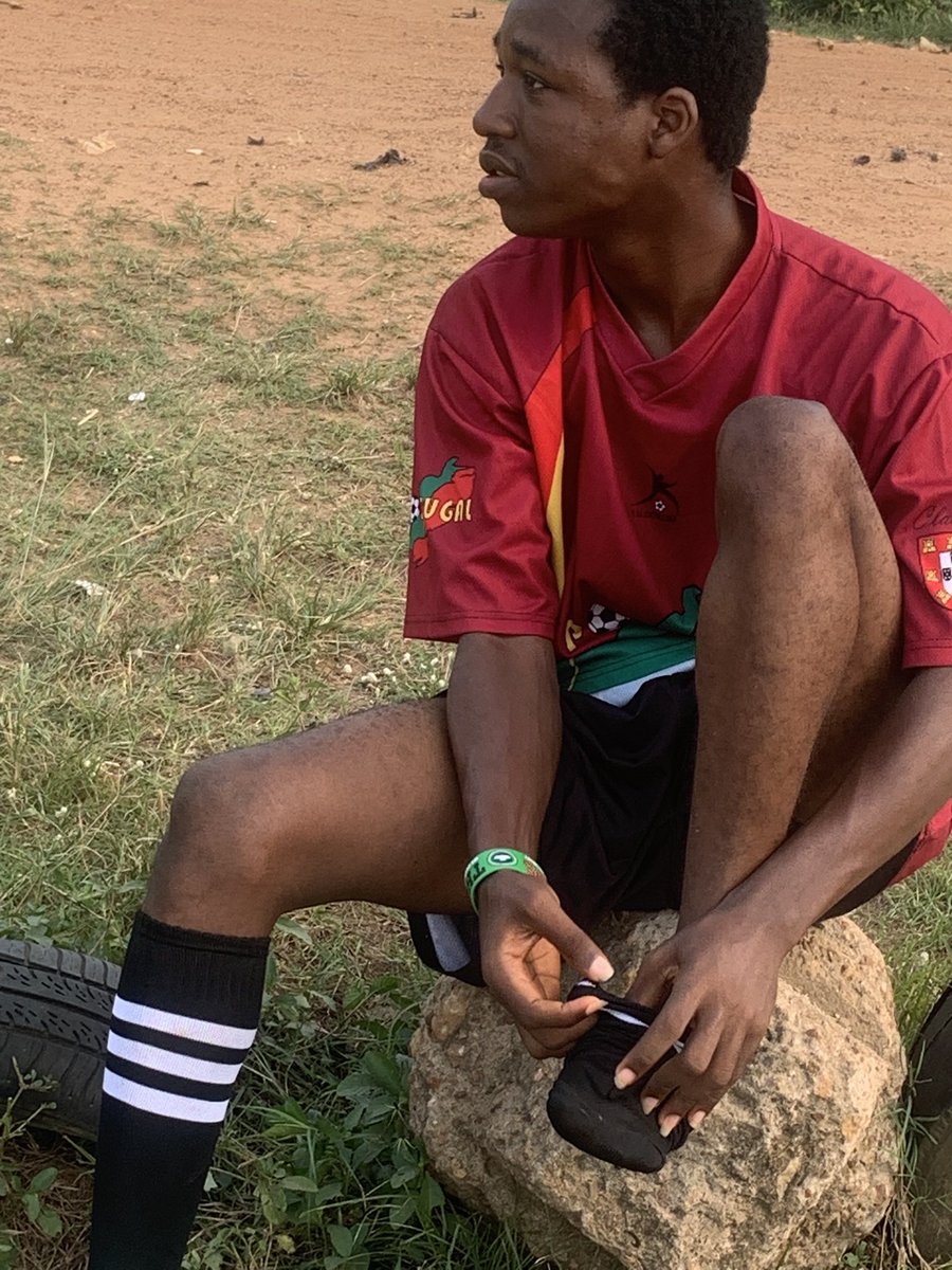 Akolade (@just_kolade01) / Posts / X