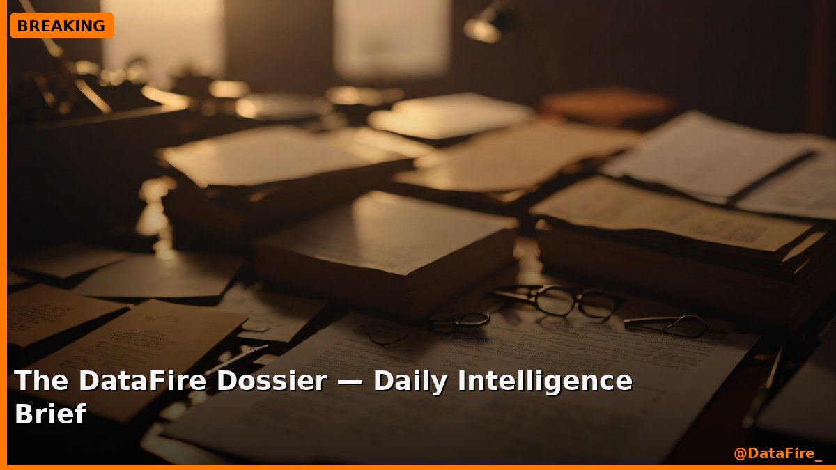 closing+gold+price+yesterday+bloomberg - Twitter Search | Sotwe