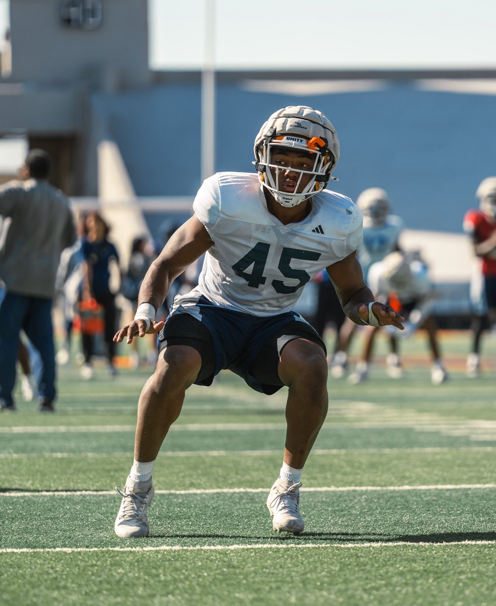 UTEP Football (@UTEPFB) / Posts / X