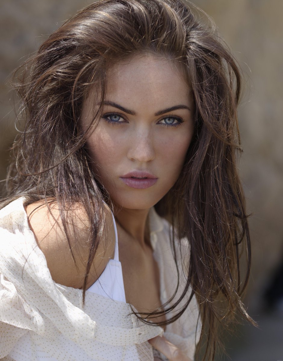 Famosas Sexys (@sexys_famosas) / Posts / X