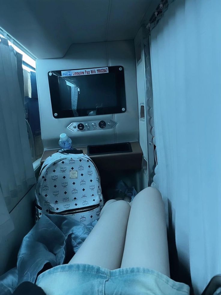 MirandaEla64228 XNXX VIDEOS Bokep اليمن صنعأ (@mood_jp_zkmf) / Posts / X