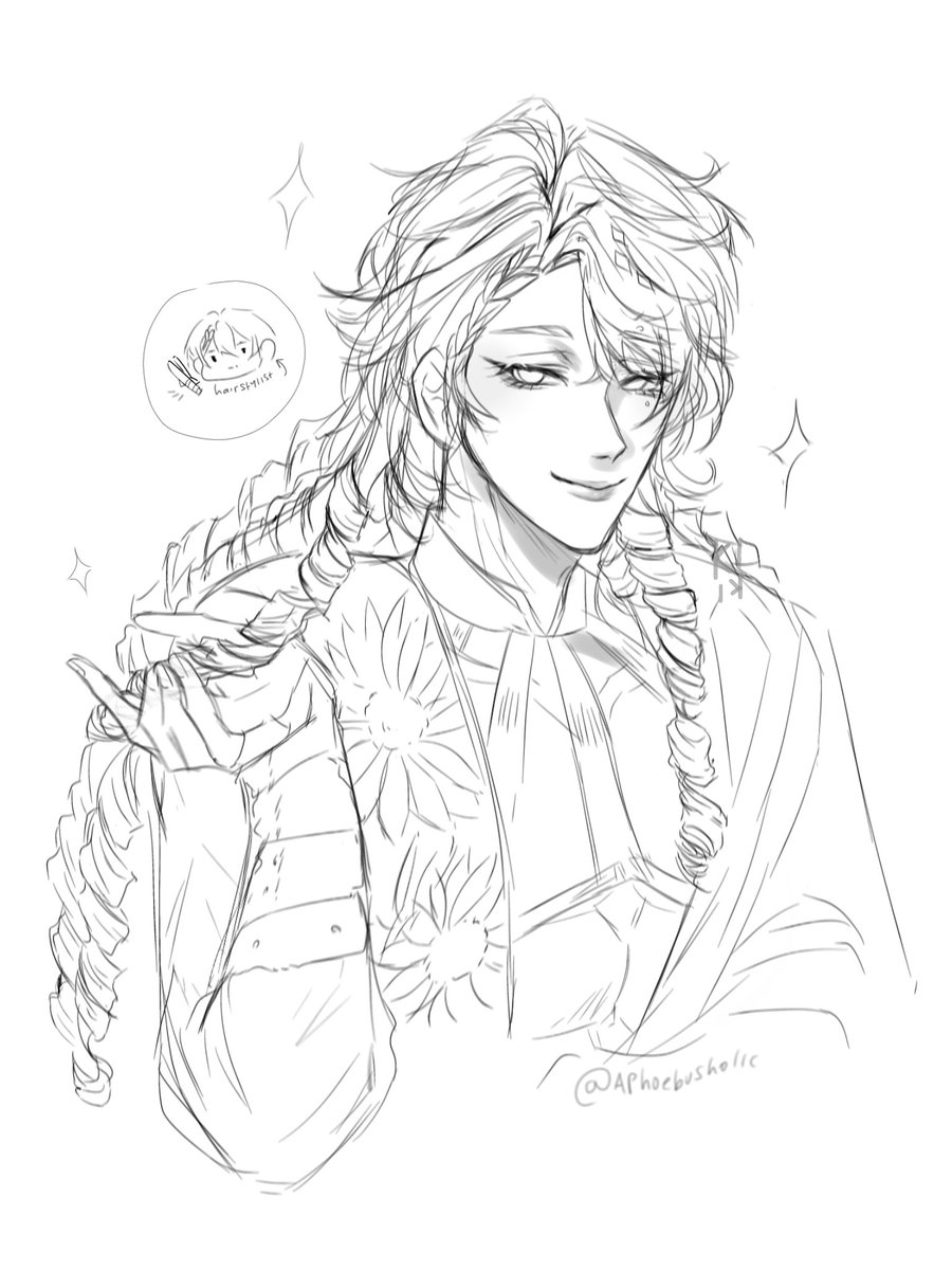 #ror ; curly #apollo looks good too~ https://t.co/yzFoQWUhxd