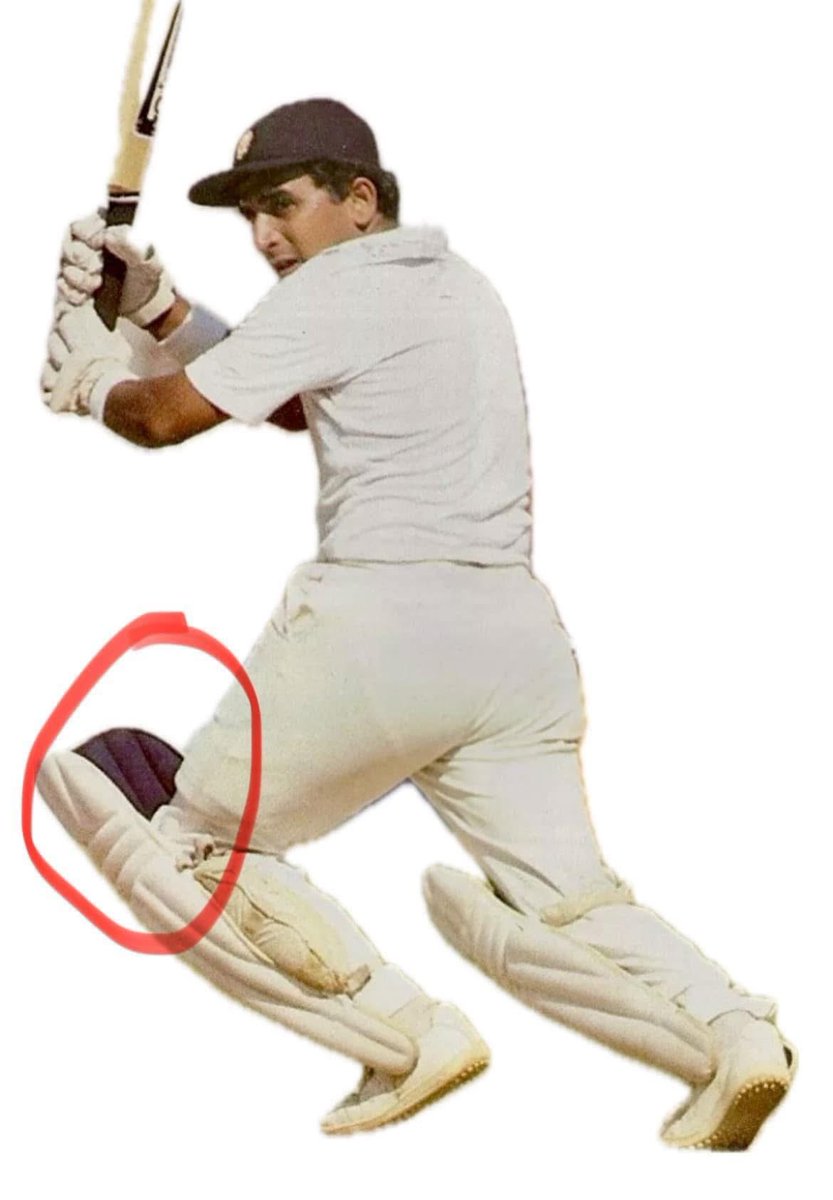 The world's BEST opening batsman in test matches OF ALL TIME! During ...