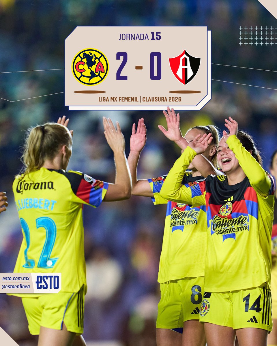 Esto en Línea (@estoenlinea) / Posts / X