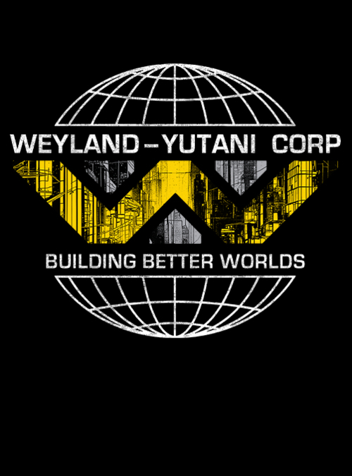 Qwertee.com (@qwertee) / Posts / X