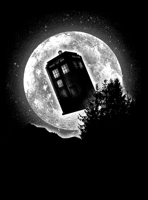 Qwertee.com (@qwertee) / Posts / X