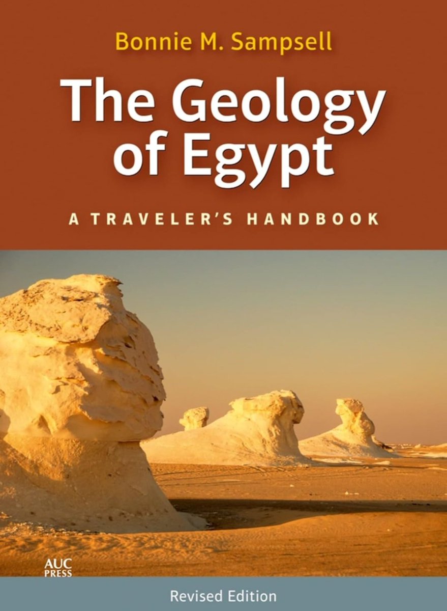 No it tells us nothing about how old the pyramids are, only how old the ...
