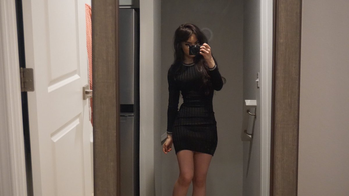 Zyla Vale (@zylavale) / Posts / X