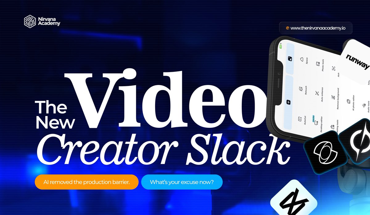 𝐘𝐨𝐮 𝐝𝐨𝐧’𝐭 𝐧𝐞𝐞𝐝 𝐚 𝐜𝐚𝐦𝐞𝐫𝐚 𝐜𝐫𝐞𝐰 𝐭𝐨 𝐭𝐞𝐥𝐥 𝐬𝐭𝐨𝐫𝐢𝐞𝐬 𝐚𝐧𝐲𝐦𝐨𝐫𝐞 Ai video tools ...