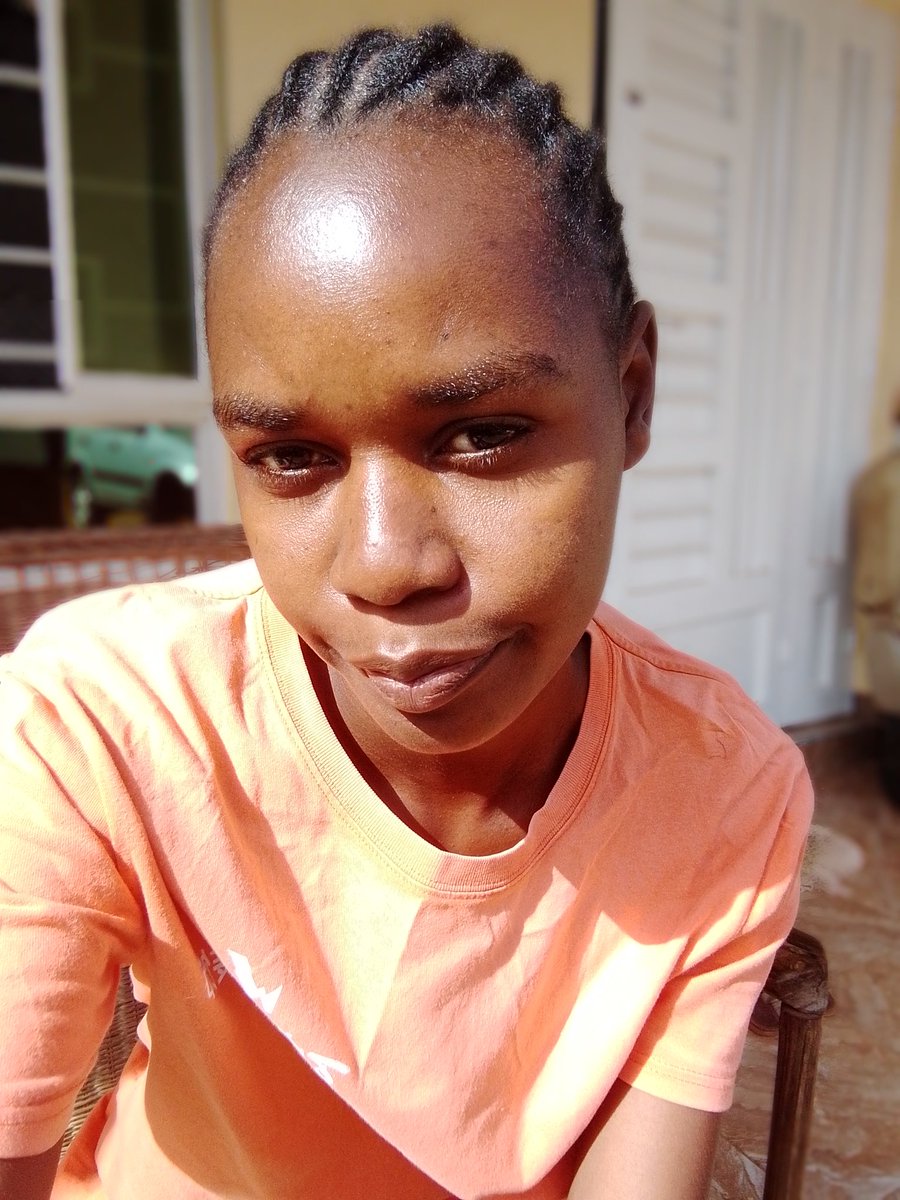 nxaaa (@tamandani_01) / Posts / X