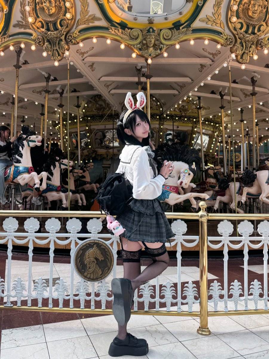 ಣ焼き ഒ (@surethisbunny) / Posts / X
