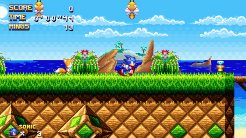 Sonic Galactic ~ Starteam (@Sonic_Galactic) / Posts / X