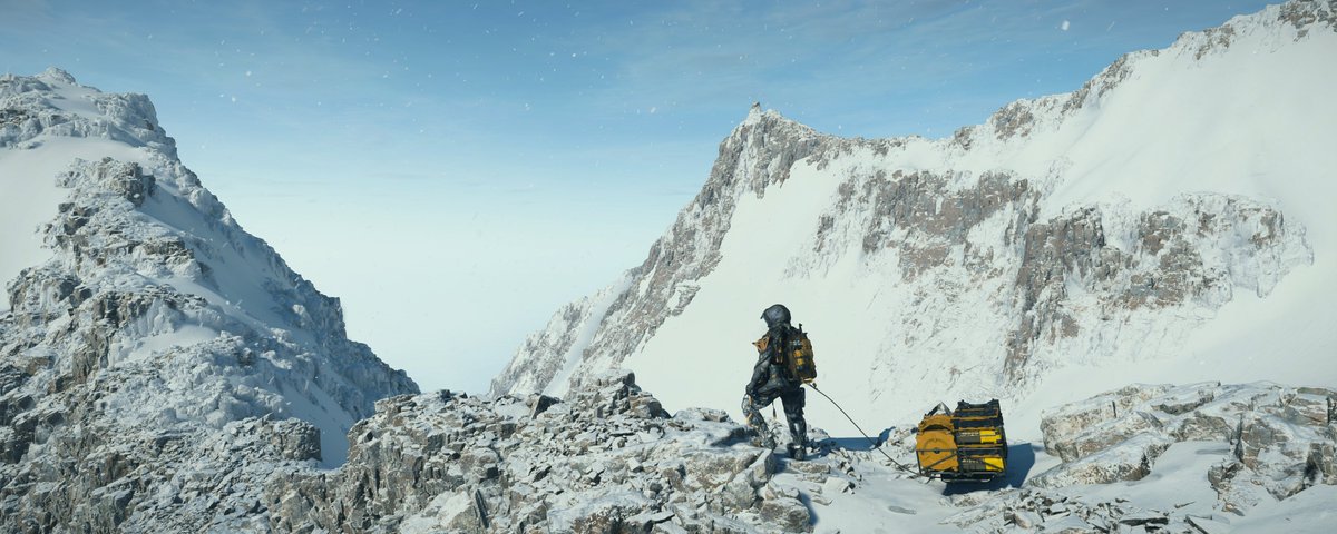 Wow, what a great patch! Not only have they massively slashed PCIe ...