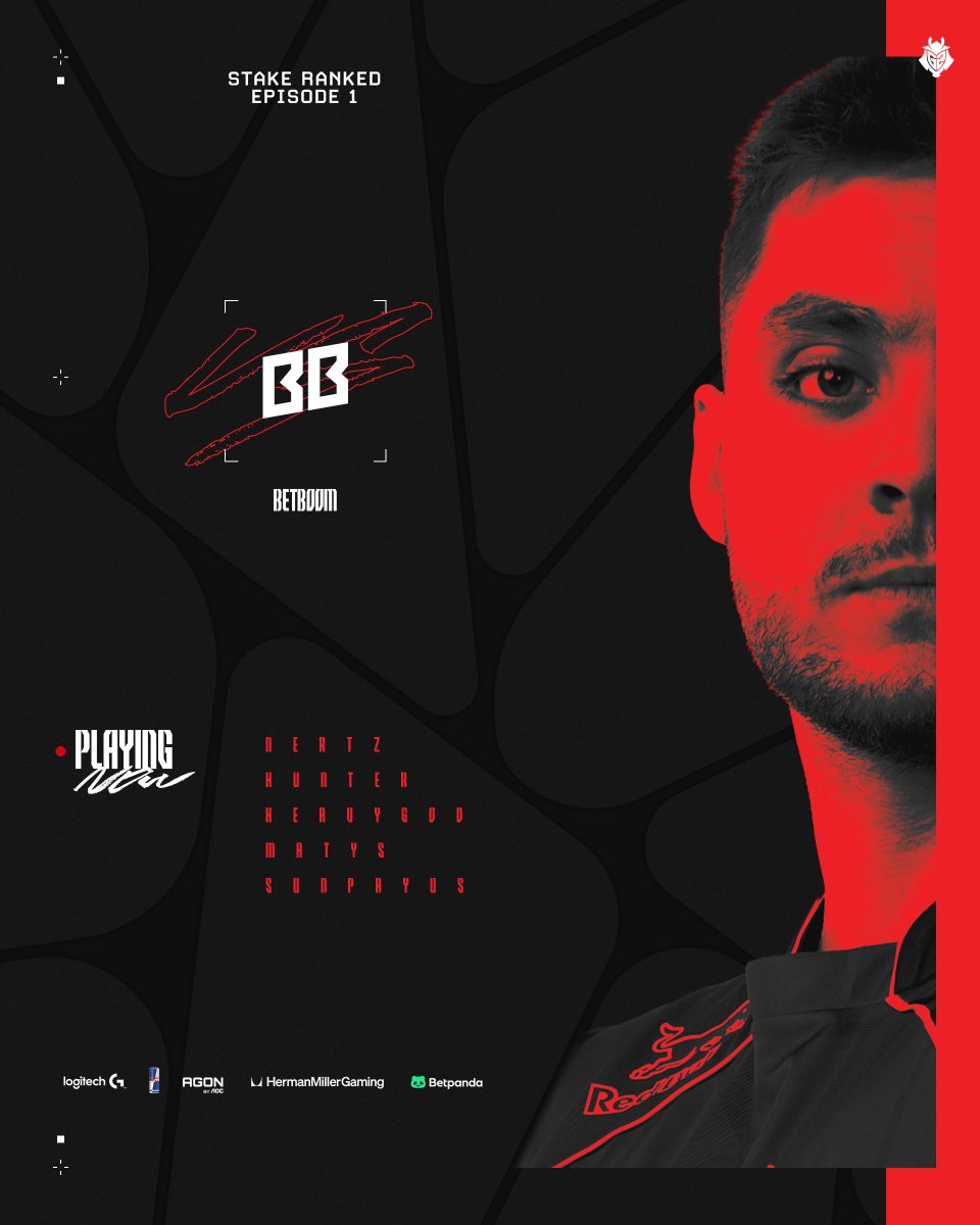 G2 CS (@G2CSGO) / Posts / X