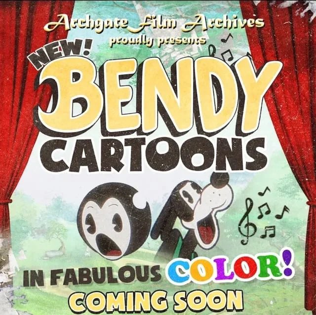 So to clarify something, you mention you’re working on “hunting for a ...