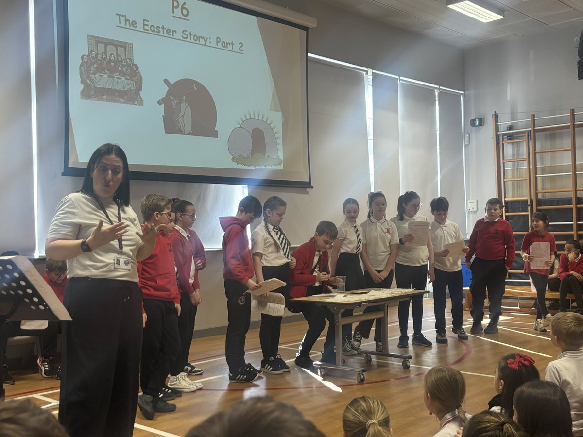 Moorfoot Primary (@MoorfootPr) / Posts / X