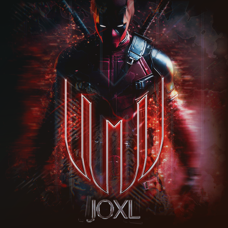 AVI & Header by Me @HomicideMob
