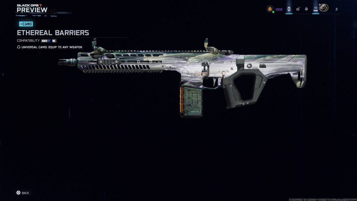 OFFICIAL: The Survivors Of Ash Event Is Now Live, including the ...