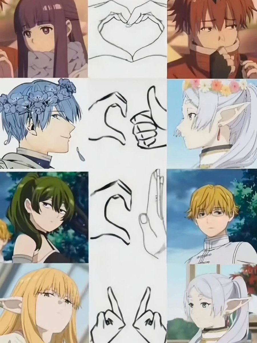 Anime Visuals (@animevisualls) on X
