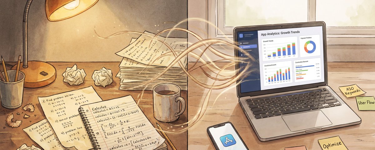 Terekhin Ivan (Vanka) (@TerekhinIvan) on X