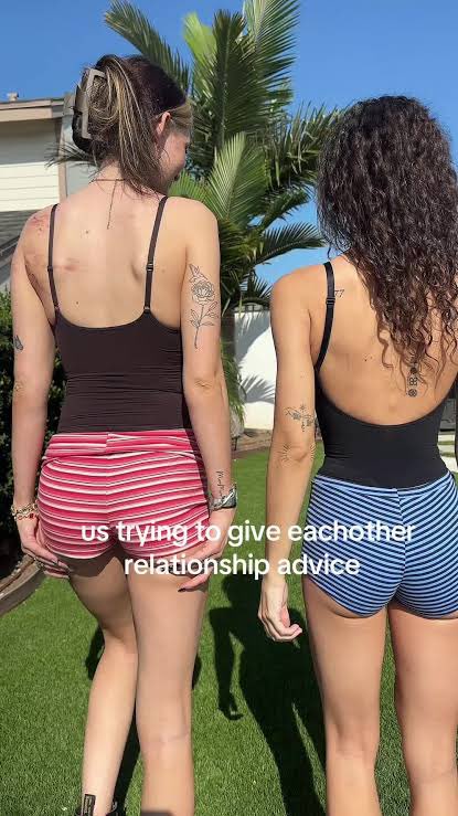 Madi Ruve (@MadiRuve__) / Posts / X