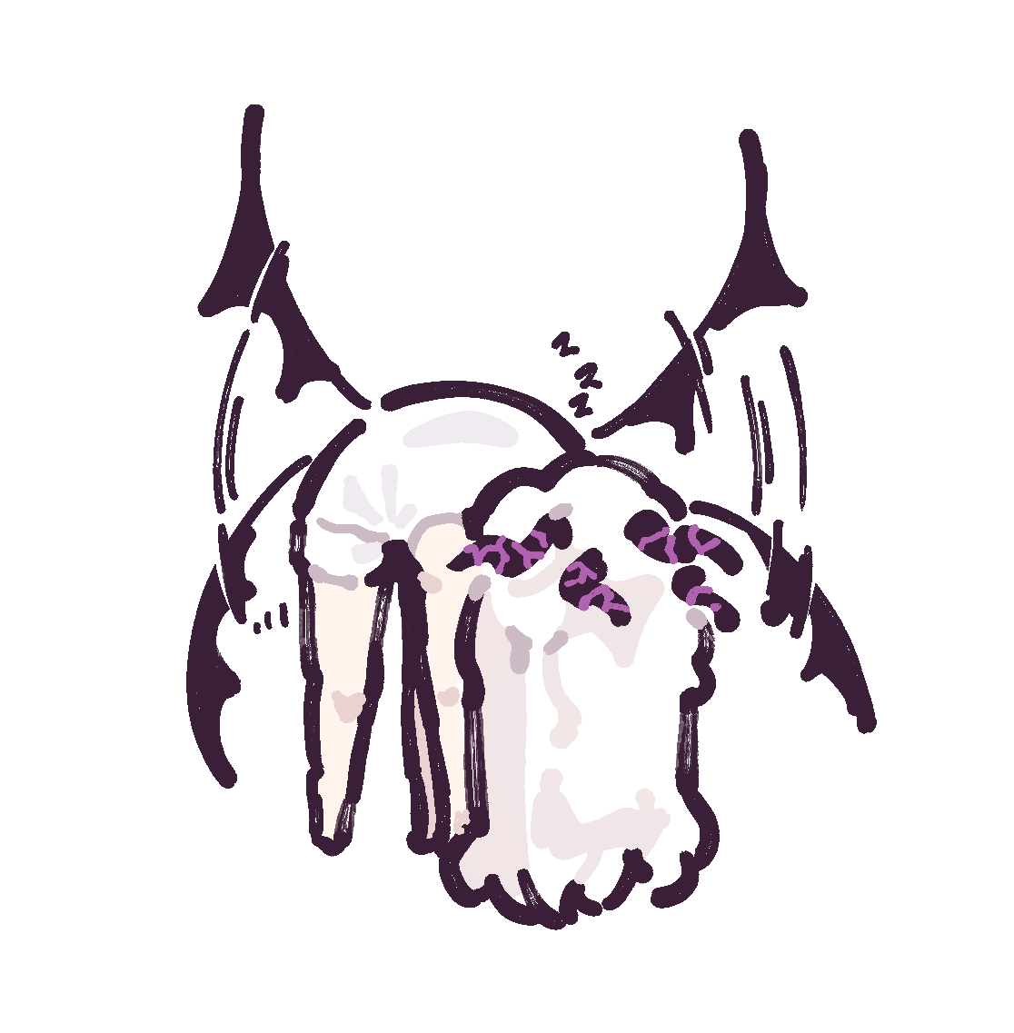 Owlweeb 🦉 | COMMS CLOSED (@owlweeb_) / Posts / X