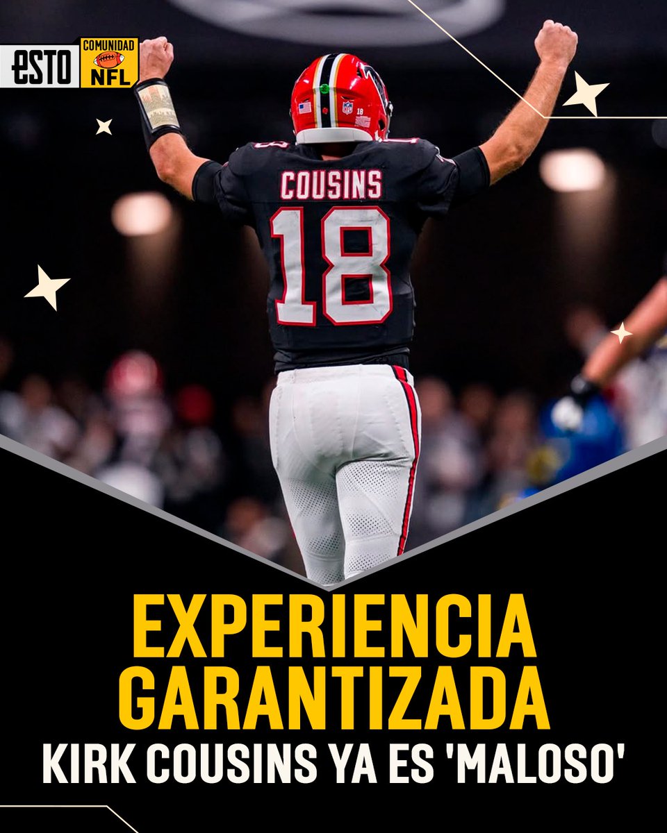 Esto en Línea (@estoenlinea) / Posts / X