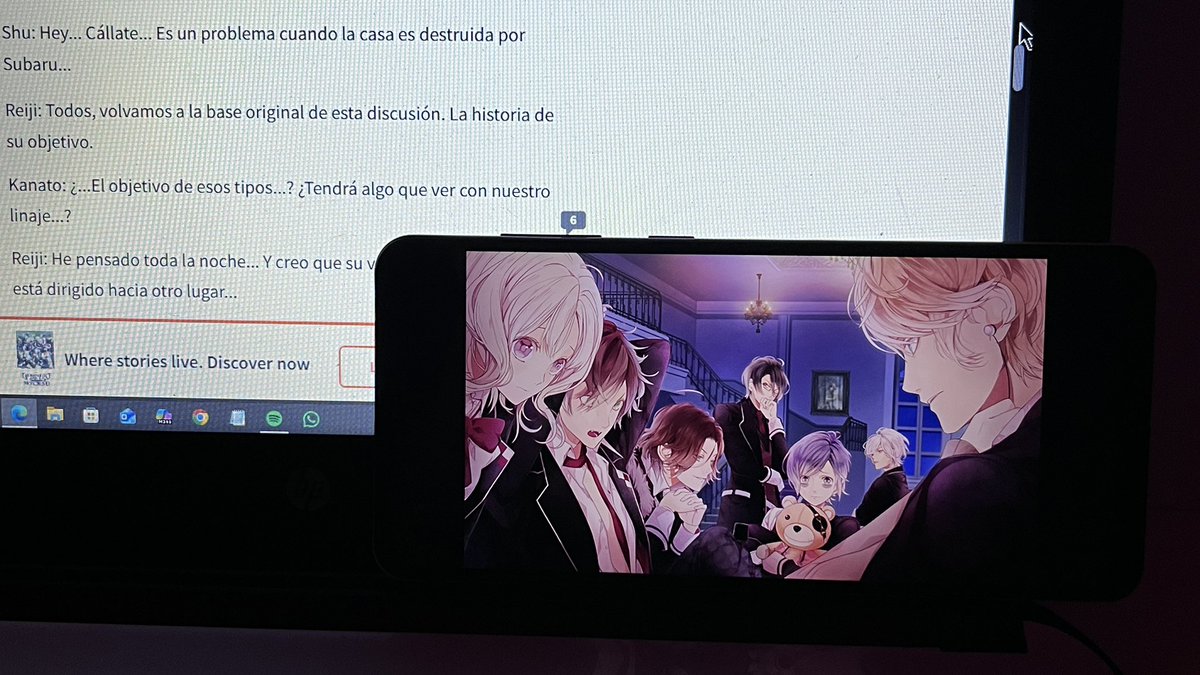 joder lo ke tengo q hacer para entender xq todo está en japones alaberga
