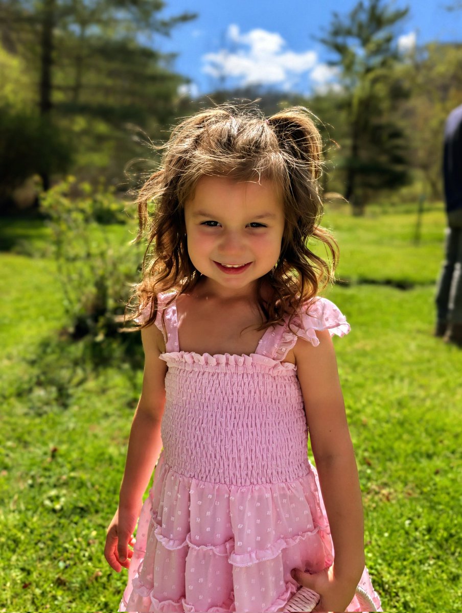 I sit here in tears as I write this I come to you tonight as a Dad that ...