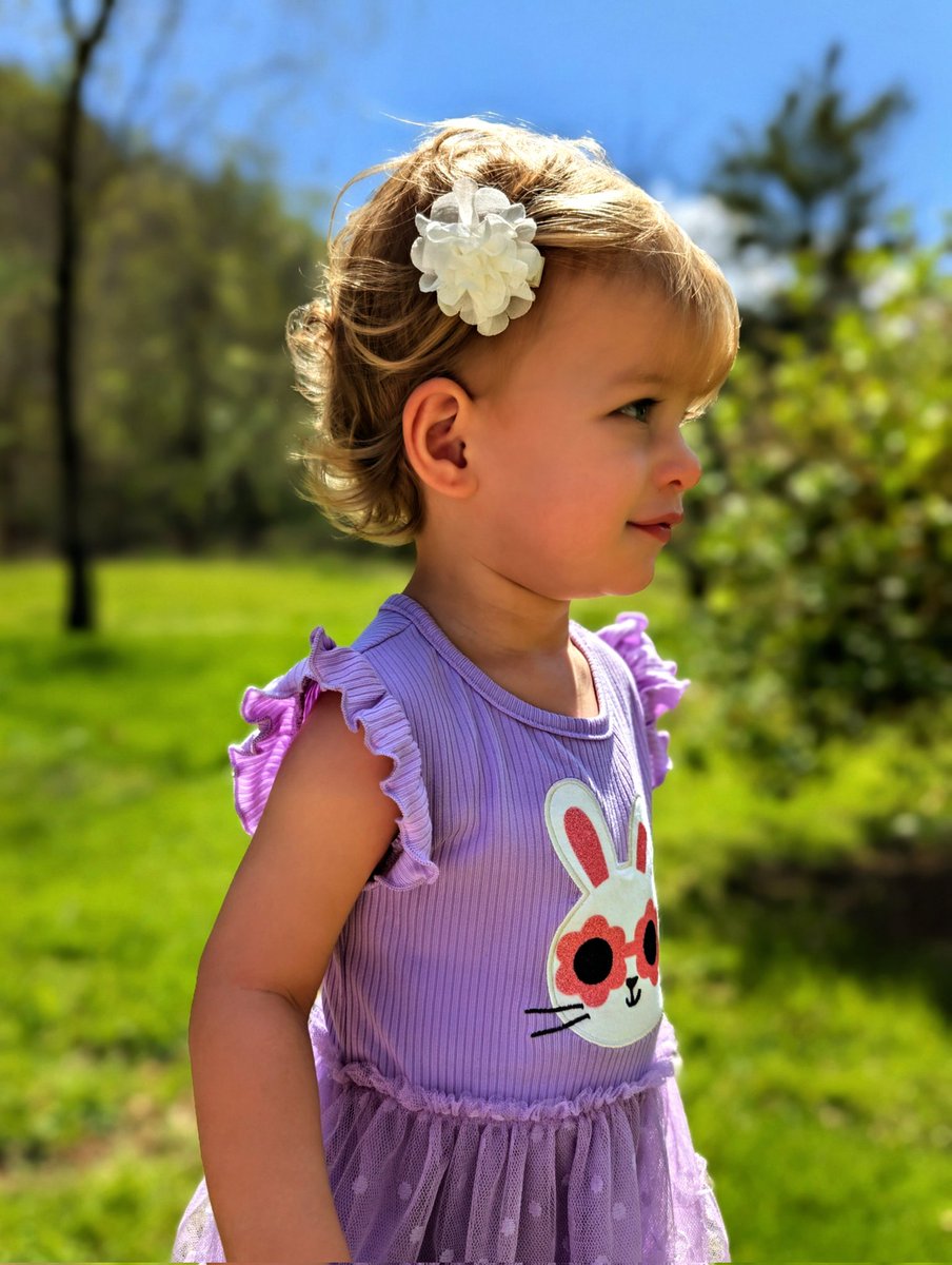 I sit here in tears as I write this I come to you tonight as a Dad that ...