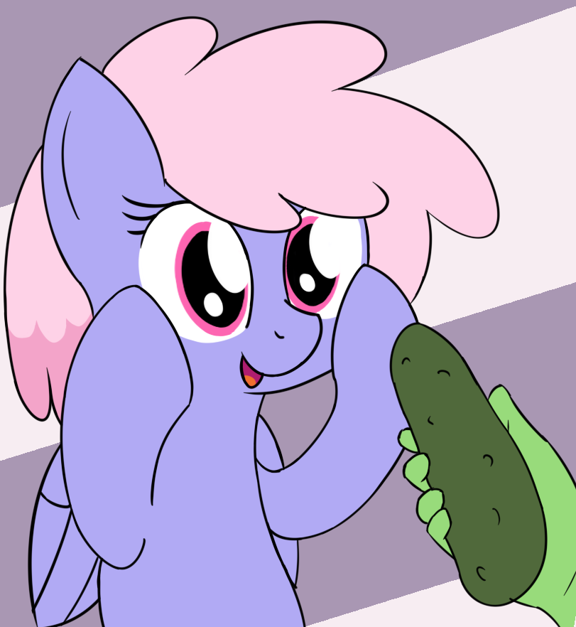 gave my wife the pickle https://t.co/7TlTei3lqF