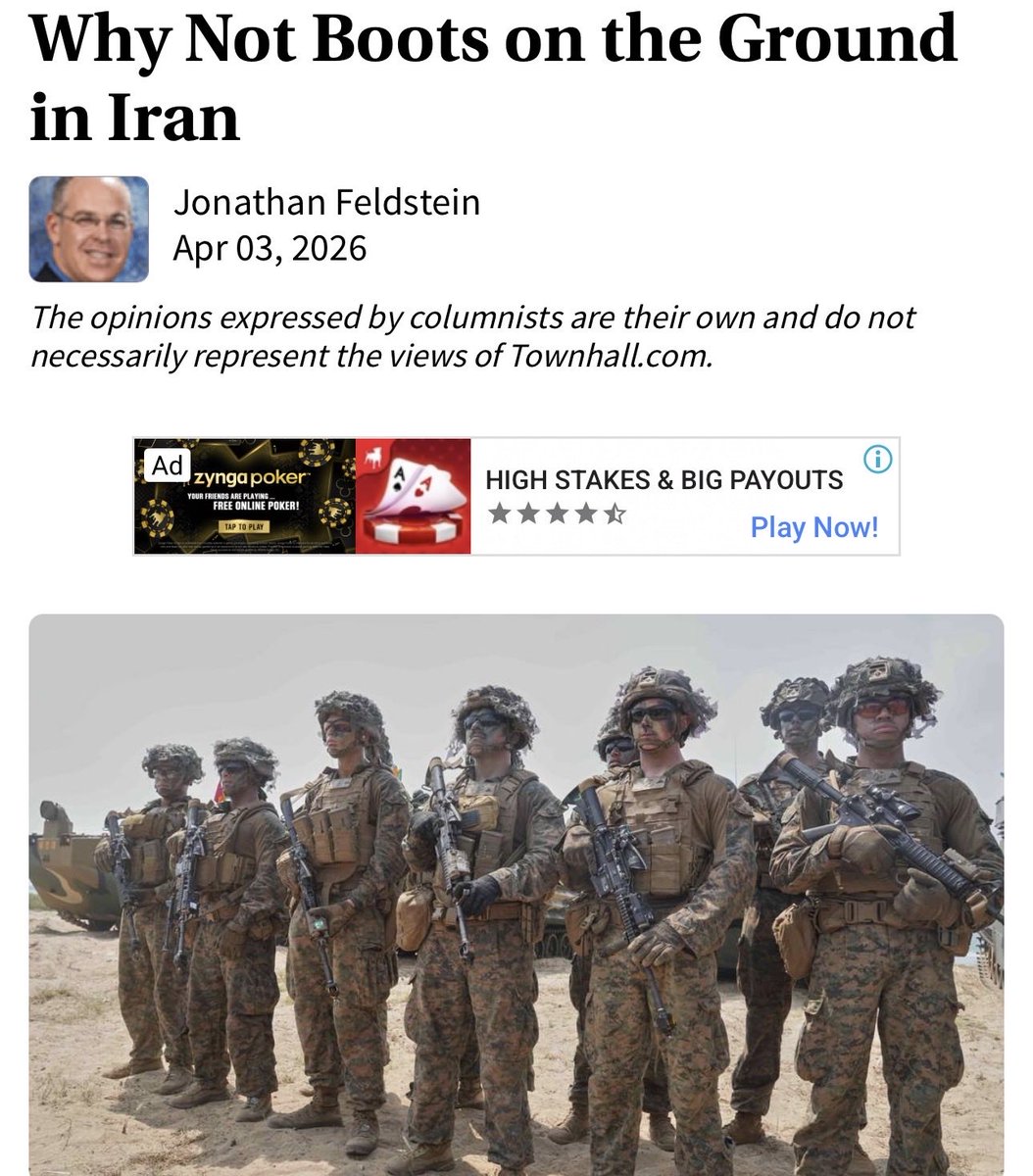 jonathan feldstein (@no1abba) / Posts / X