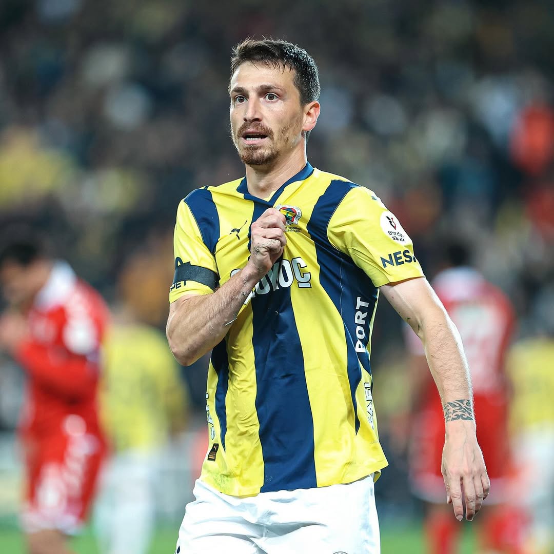 📍 Mert Hakan’ın duruşmasını takip edecek isimler şöyle: Ali Koç Burak ...