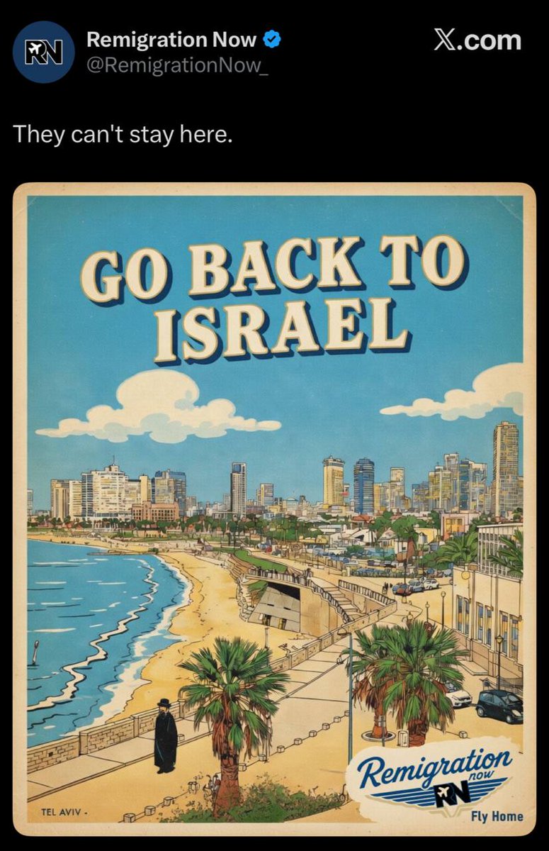 תוהו ובוהו (@t_wbwhw) / Posts / X
