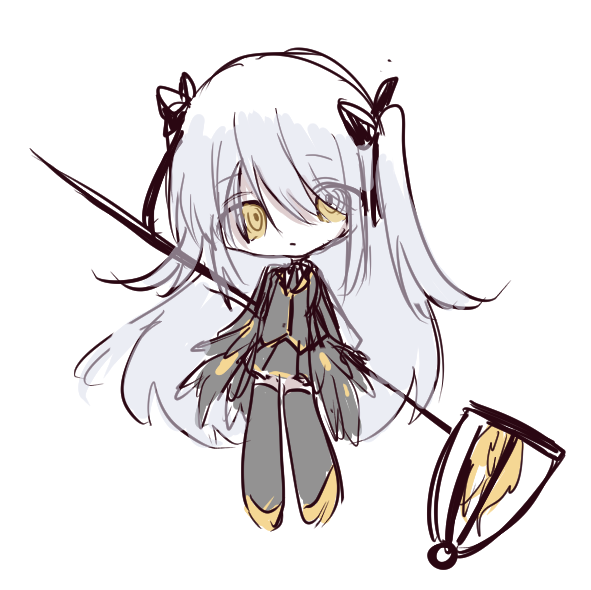 ﾅ (@mgrc_s10) / Posts / X