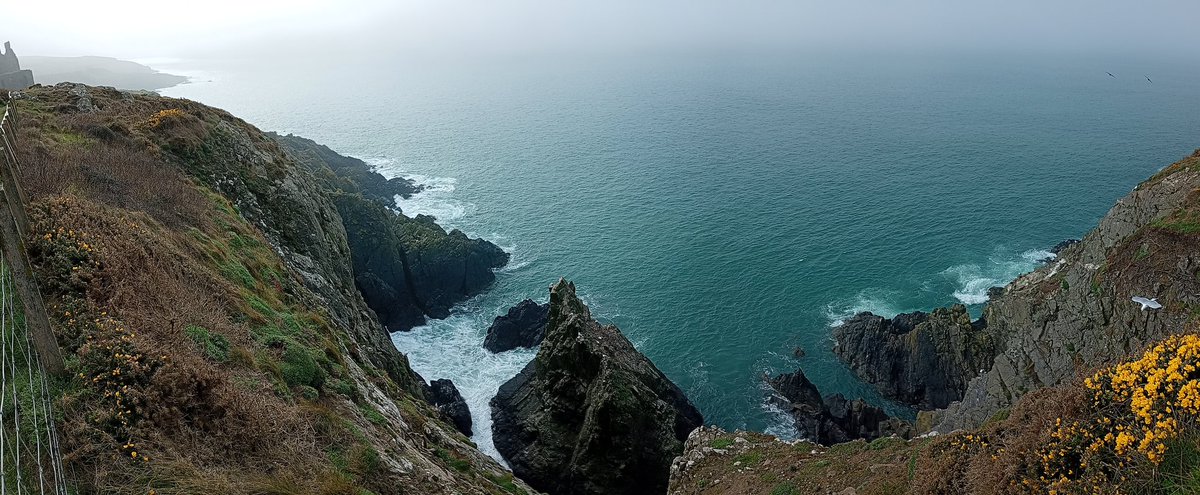 Phil Dodsworth (@yorxman) / Posts / X