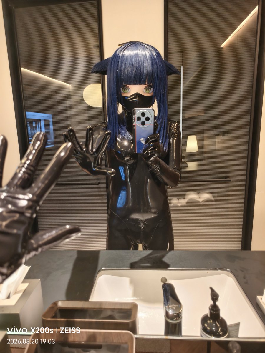 Takuu_ (@kuroyama_photo) / Posts / X