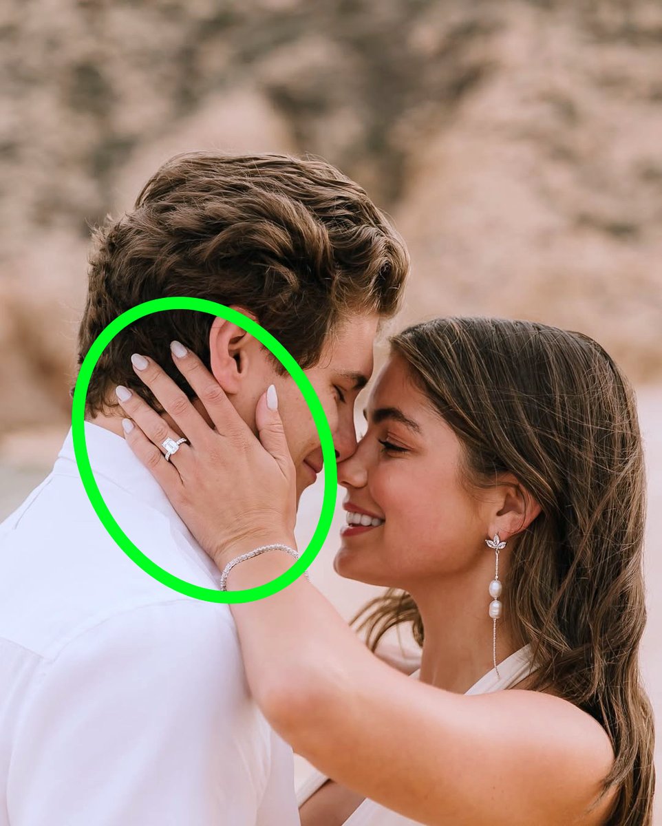 NASTY FACE CLAW. BRUTAL SHOULDER CLAW Jake Funk and Hannah Ann Sluss