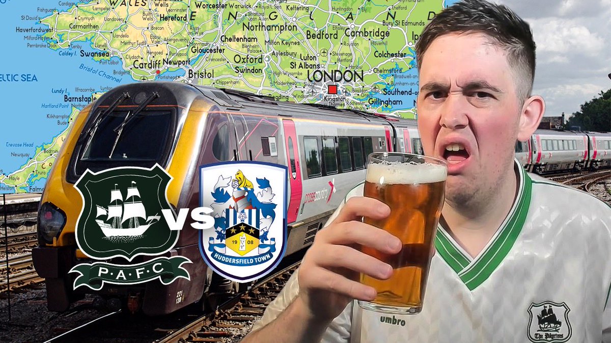 Jack 'Pie' McDermott (@the_pieface) / Posts / X
