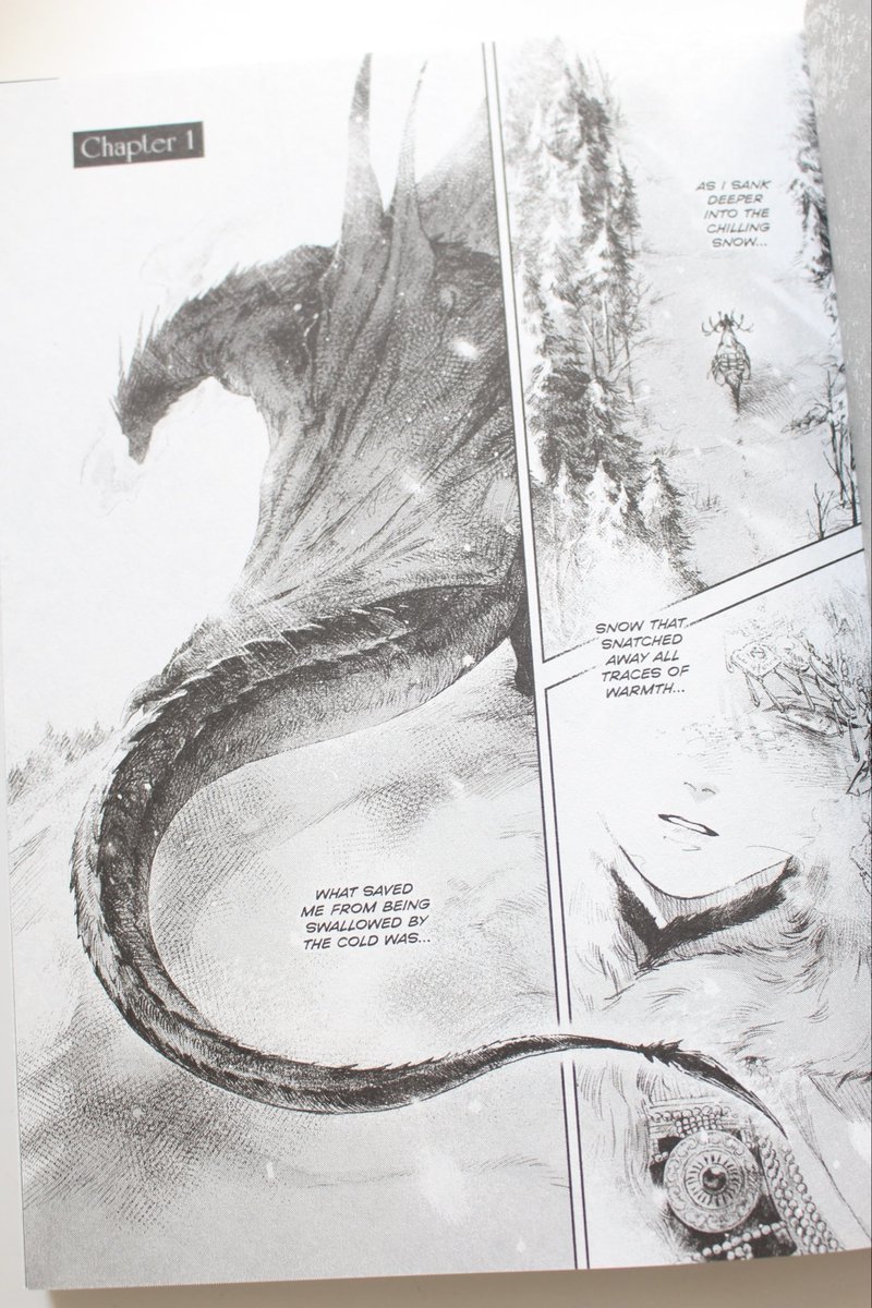 Bride of Ignat, Volume 1 by Moyori Mori Rita, a young man chosen by his ...