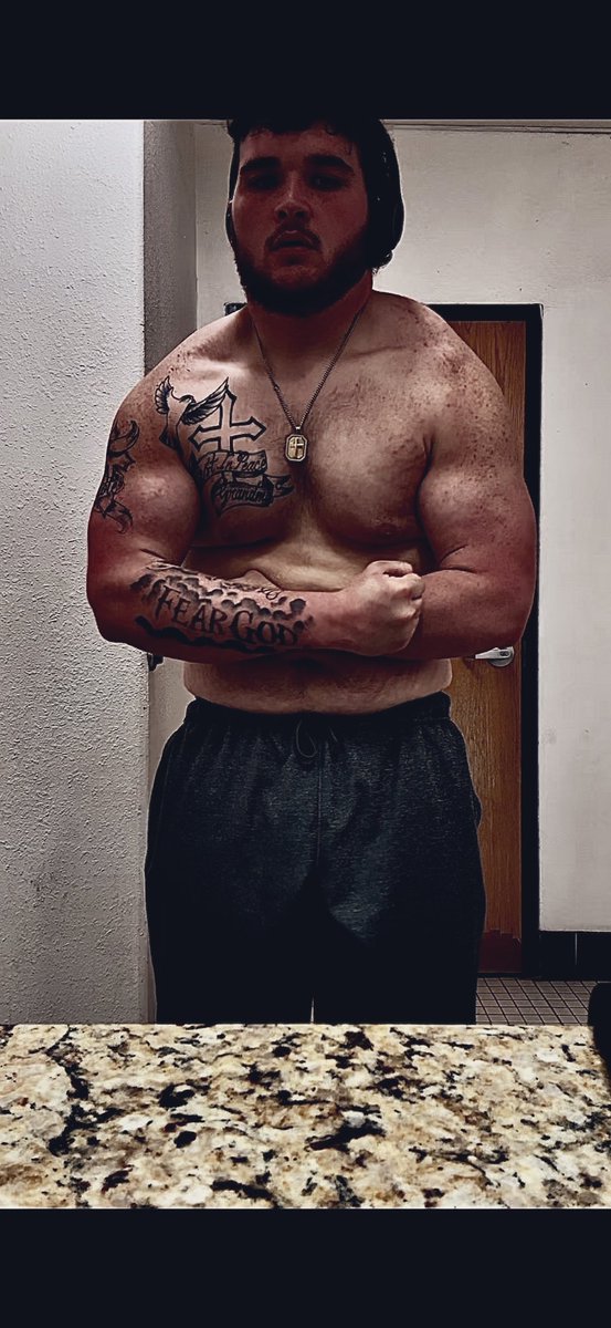 Chase Stewart (@ChaseStewart75) / Posts / X