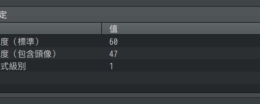Conviction_ (@Conviction_SRPG) on X
