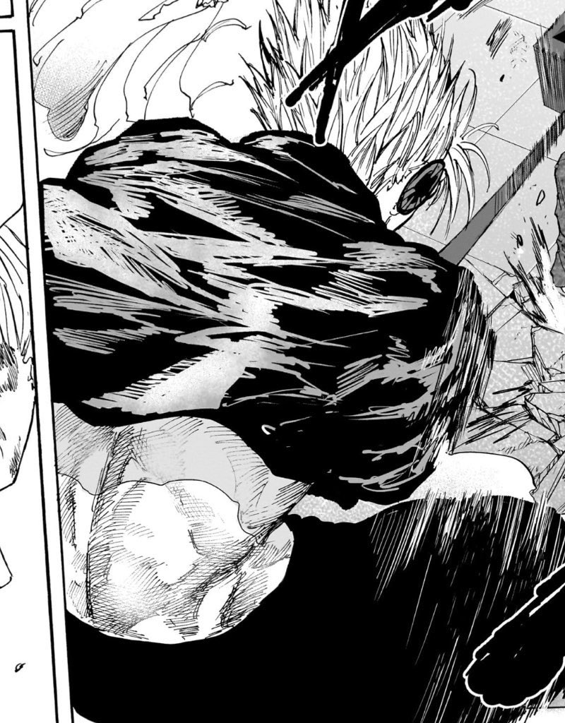 Gaku ️‍🔥