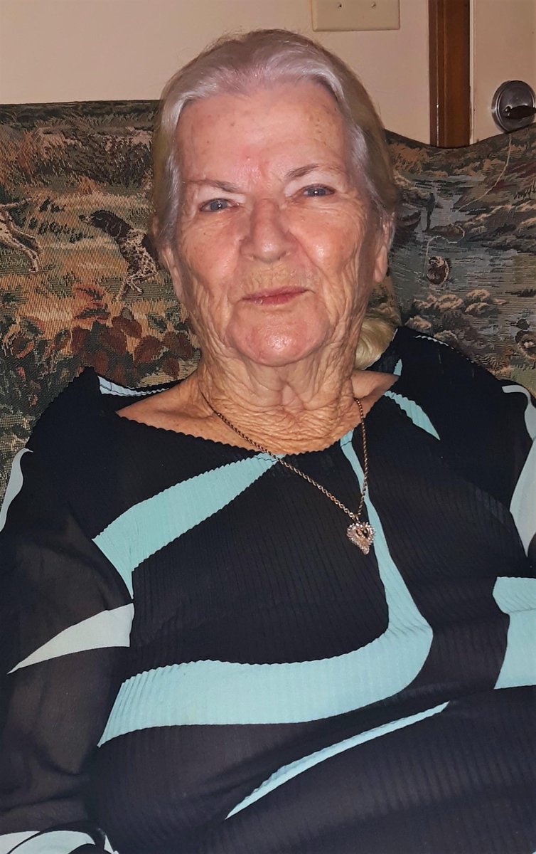 The Amazing Grace a.k.a. MawMaw , she always make me so hard #grandma # ...