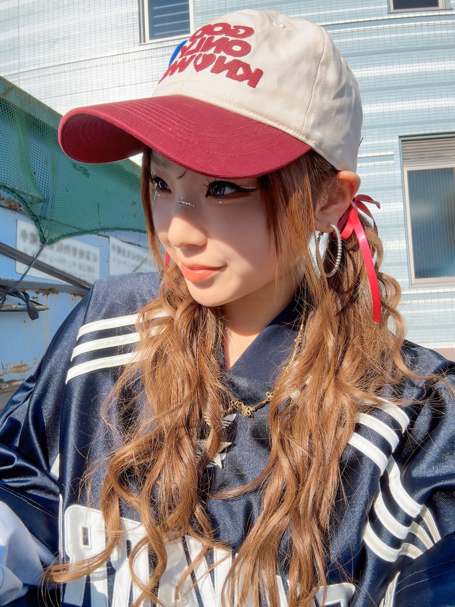 RINO VIBE 🎧 #HIIPE_Moments_JP #HIIPE_Princess #하입프린세스 #ハイププリンセス #RINO