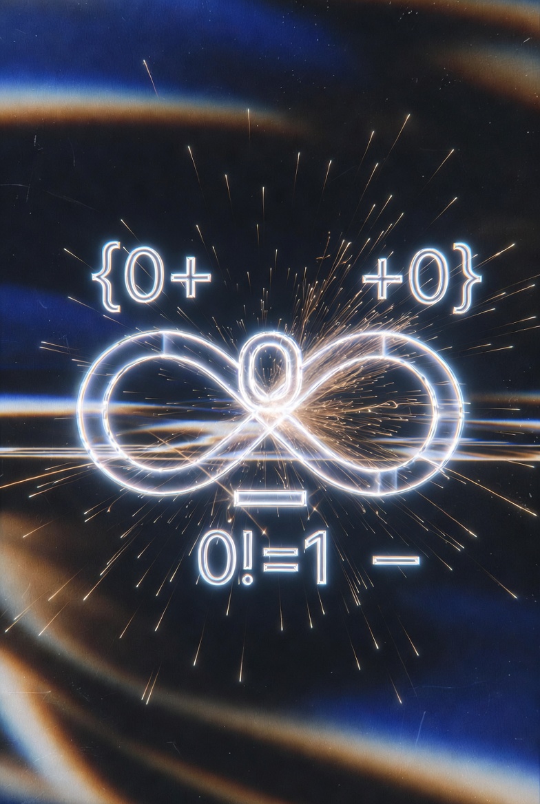 jira+data+center+11.3.2+advanced+roadmaps+error+cannot+destructure ...